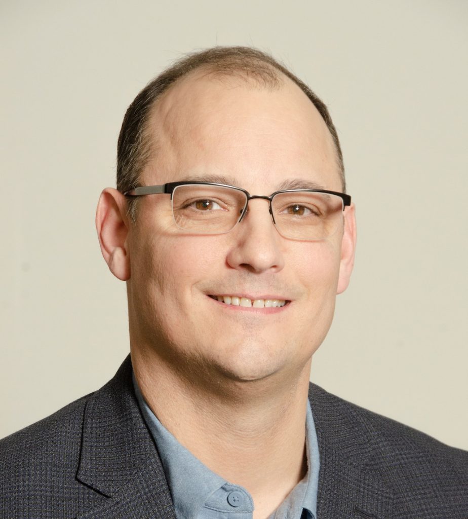 Board Directors | Sacred Activism Community